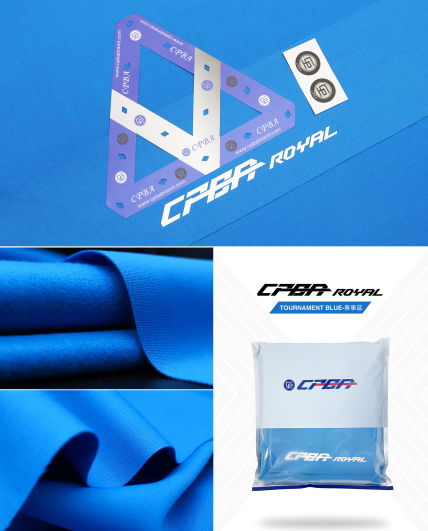 Meucci Accessories – Billiardsky.net