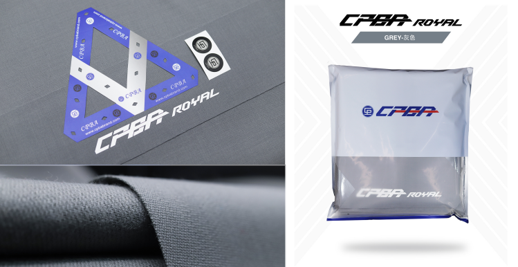 Meucci Accessories – Billiardsky.net